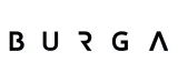 BURGA Gutschein | 15% & 10% Rabatt | Mai 2026