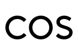 COS Gutschein | 10% & 20% Rabatt | Mai 2026