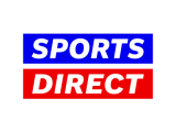 Sports Direct Gutschein | 20% & 10% Rabatt | Mai 2026